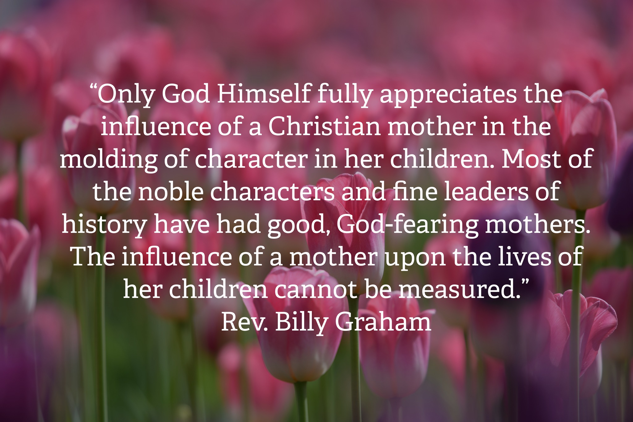 Happy Mothers Day U S Representative Ralph Norman