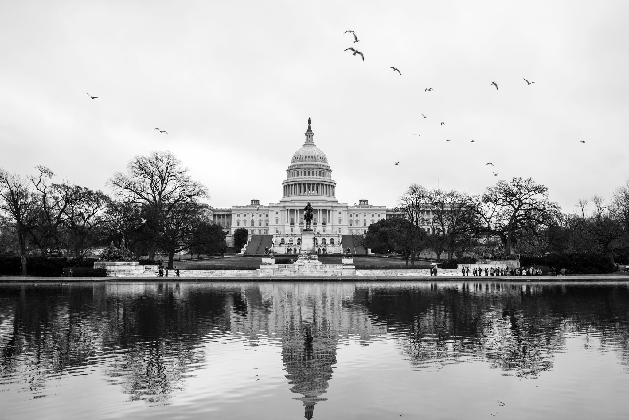 The Debt Ceiling | U.S. Representative Ralph Norman